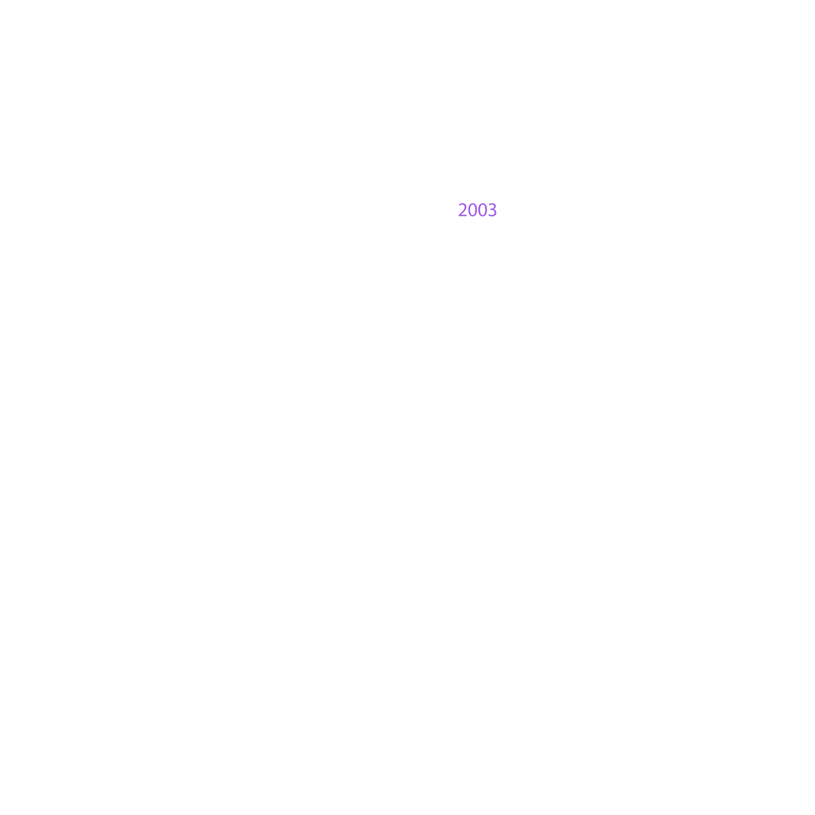 W-AlSadi – A World Where Every Click Counts